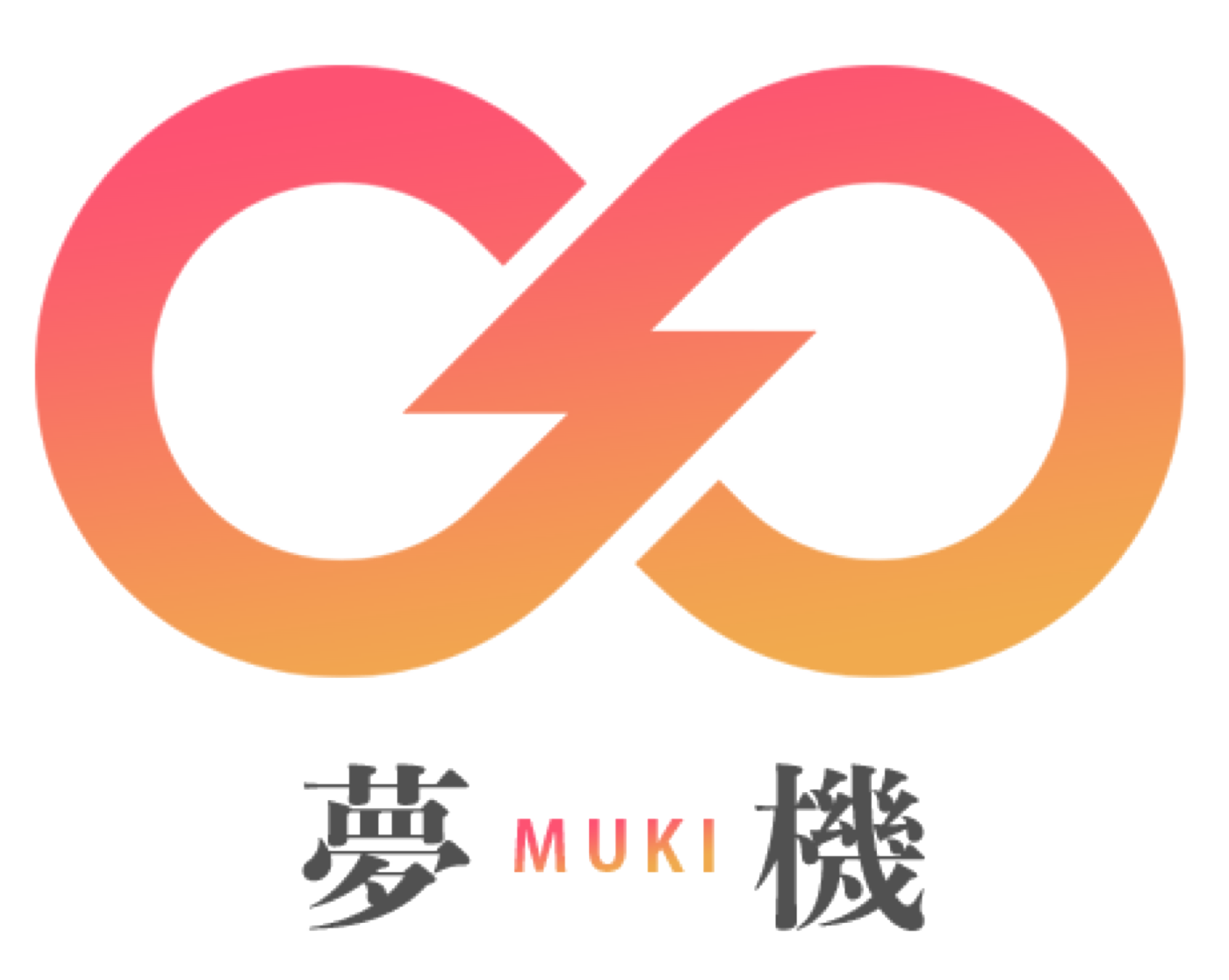 夢機（ムキ） | 株式会社リバースN51